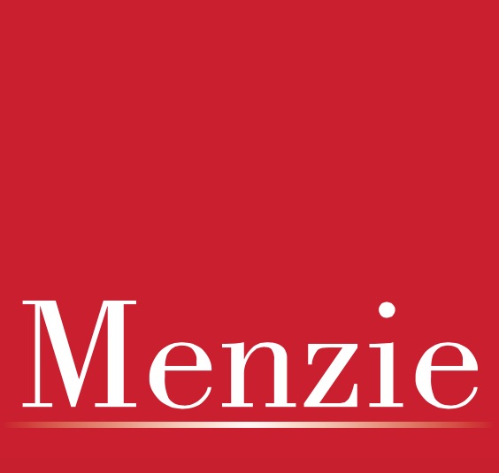 Menzie
